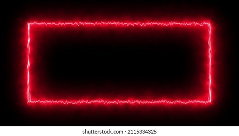7,225 Fire rectangle Images, Stock Photos & Vectors | Shutterstock