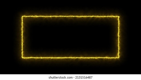 7,225 Fire rectangle Images, Stock Photos & Vectors | Shutterstock