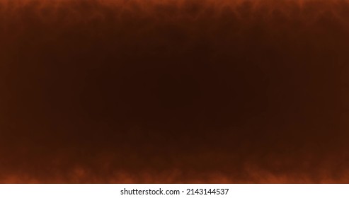 7,225 Fire rectangle Images, Stock Photos & Vectors | Shutterstock