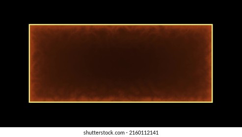 7,225 Fire rectangle Images, Stock Photos & Vectors | Shutterstock