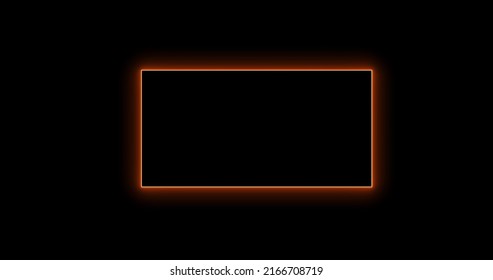 7,225 Fire rectangle Images, Stock Photos & Vectors | Shutterstock