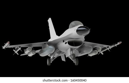 91,876 imágenes de Fighter black background - Imágenes, fotos y ...