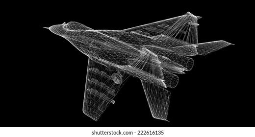 643 Plane body structure Images, Stock Photos & Vectors | Shutterstock