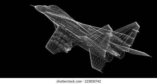 643 Plane body structure Images, Stock Photos & Vectors | Shutterstock