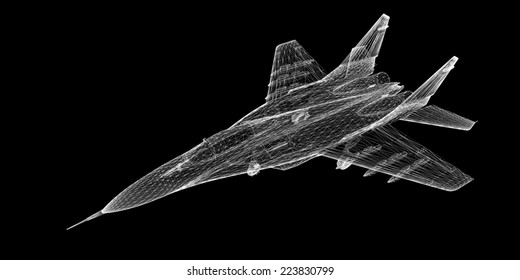 643 Plane body structure Images, Stock Photos & Vectors | Shutterstock