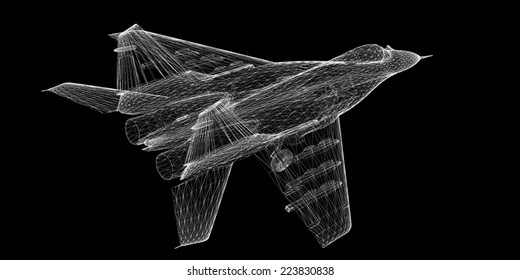 643 Plane body structure Images, Stock Photos & Vectors | Shutterstock