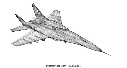 643 Plane body structure Images, Stock Photos & Vectors | Shutterstock