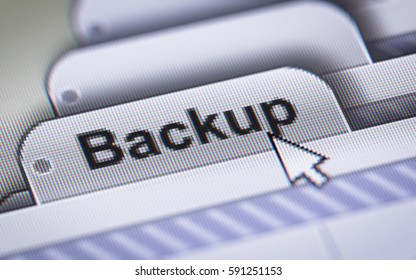 135 Cursor zip Images, Stock Photos & Vectors | Shutterstock