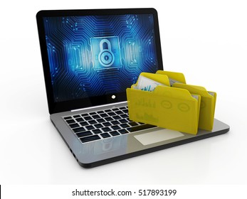 8,541 Organizing file systems Images, Stock Photos & Vectors | Shutterstock