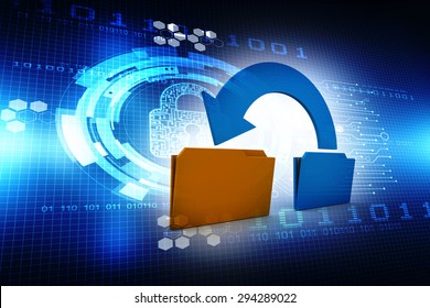 36,472 E Files Images, Stock Photos & Vectors | Shutterstock