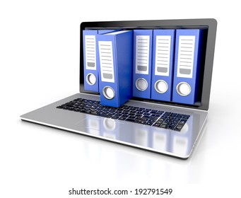17,538 Records information management Images, Stock Photos & Vectors ...
