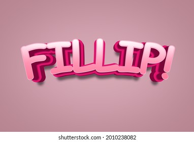 Filliping Images, Stock Photos & Vectors | Shutterstock