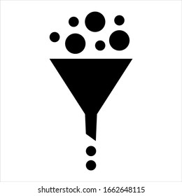 221 Homogeneity and heterogeneity Images, Stock Photos & Vectors ...