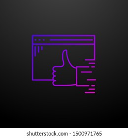Final confirmation Images, Stock Photos & Vectors | Shutterstock