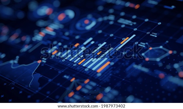 Data analysis 925,993 รายการ ภาพ ภาพสต็อกและเวกเตอร์ | Shutterstock
