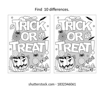 257 Find 10 differences adult Images, Stock Photos & Vectors | Shutterstock