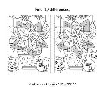 257 Find 10 differences adult Images, Stock Photos & Vectors | Shutterstock