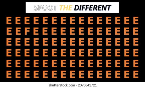 89 Odd E Images, Stock Photos & Vectors | Shutterstock