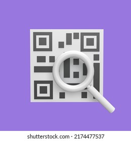1,758 Find Barcode Images, Stock Photos & Vectors | Shutterstock