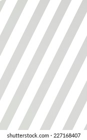 Fine Diagonal Strokes Pattern On Paper Stock Illustration 227168407 ...