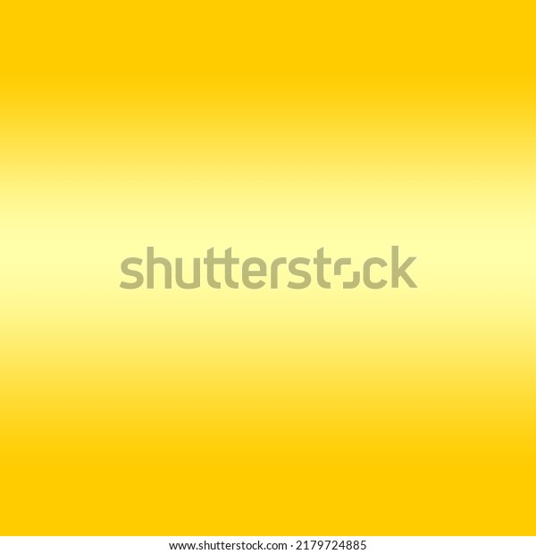 Fine Gold Background Editorial Using Stock Illustration 2179724885 ...
