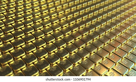 1,699 999 gold Images, Stock Photos & Vectors | Shutterstock