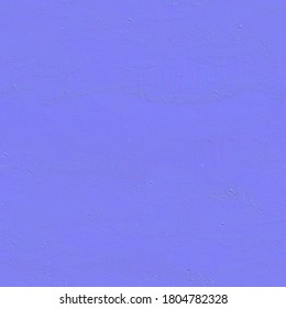 Fine Sand Normal Map Texture Bump: стоковая иллюстрация, 1804782328 ...
