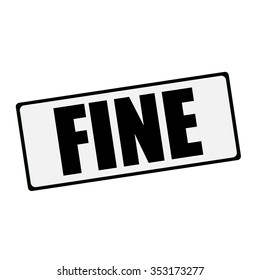 Help Black Stock Illustration 134200055 | Shutterstock