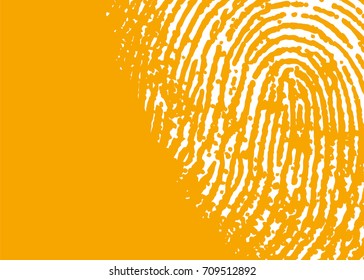 82,110 Fingerprint Background Images, Stock Photos & Vectors | Shutterstock