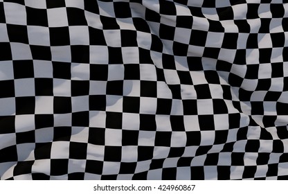 51,168 Final flag Images, Stock Photos & Vectors | Shutterstock