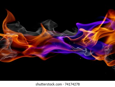 71,381 Horizontal flames Images, Stock Photos & Vectors | Shutterstock