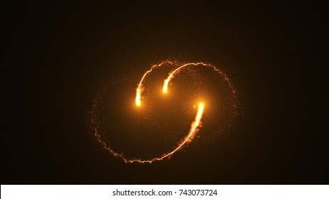 3,079 Plasma Trail Images, Stock Photos & Vectors | Shutterstock