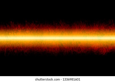 410 Fire footer Images, Stock Photos & Vectors | Shutterstock