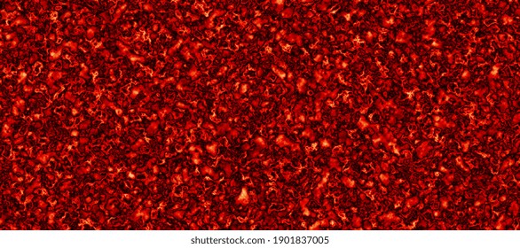 5,689 Fiery Volcano Images, Stock Photos & Vectors | Shutterstock