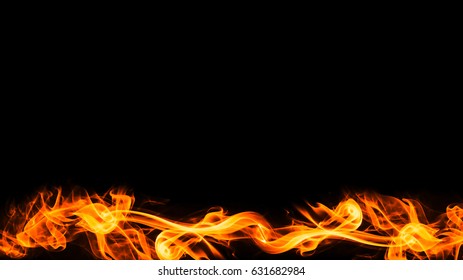 Fire Stock Photo 559676158 | Shutterstock