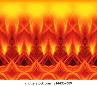 46,971 Shadow flame Images, Stock Photos & Vectors | Shutterstock