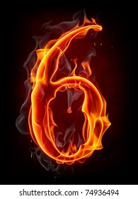 26,354 Fire numbers Stock Illustrations, Images & Vectors | Shutterstock