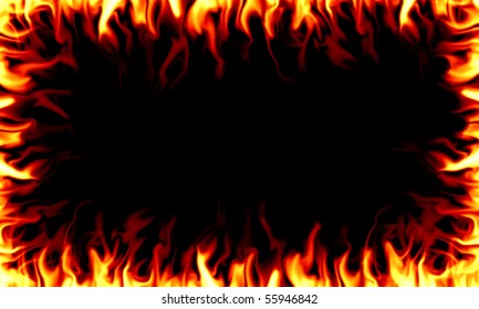 642 Backdraft Images, Stock Photos & Vectors | Shutterstock