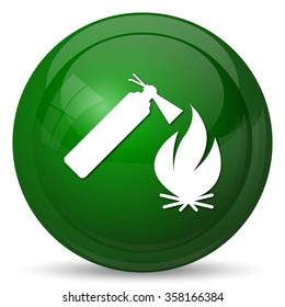 14,177 Fire prevention icon Images, Stock Photos & Vectors | Shutterstock