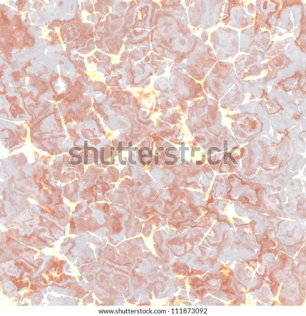 Fire Marble Seamless Texture Stock Illustration 111873092 | Shutterstock