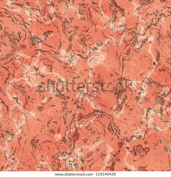 Fire Marble Seamless Texture Stock Illustration 114540430 | Shutterstock