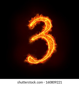 Fire Alphabets Flame Small Letter S 스톡 일러스트 82796176 | Shutterstock