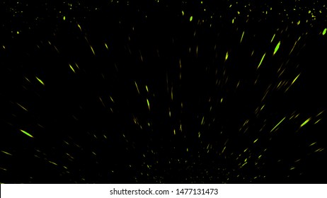 49,554 Flying particle Stock Illustrations, Images & Vectors | Shutterstock