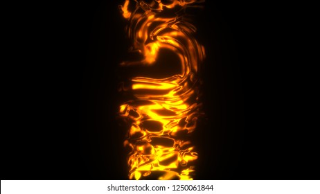 7,131 imágenes de Pillar fire - Imágenes, fotos y vectores de stock ...