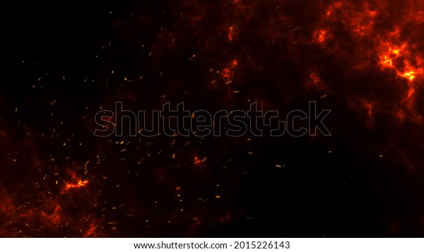 17,119 Alpha Texture Images, Stock Photos & Vectors | Shutterstock