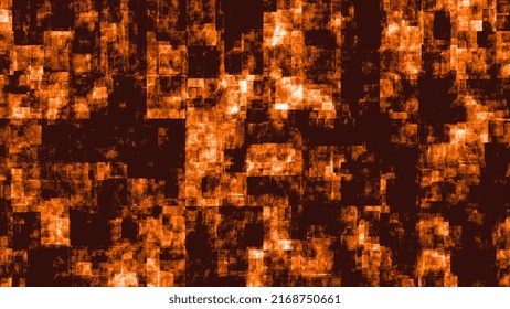 Fire Textures Background Design Stock Illustration 2168750661 ...