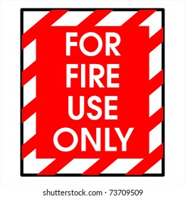 Hot Sales Promotional Poster Season Sales Stock Vector (Royalty Free ...