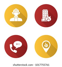 175 Firefighter Gps Images, Stock Photos & Vectors | Shutterstock