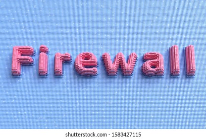 Python Programming Language Development Concept Coding 库存插图 1564856887 | Shutterstock