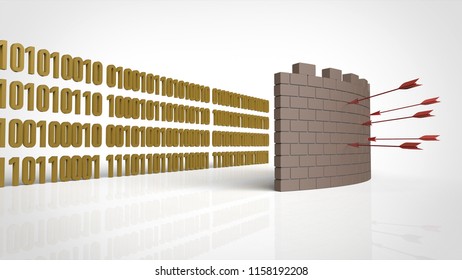 92 Space Invaders Shield Images, Stock Photos & Vectors | Shutterstock
